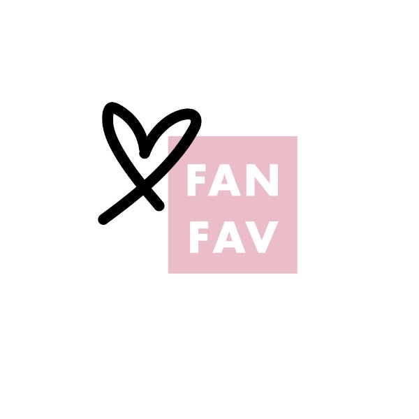 Lash Addict Professional Eyelash Extensions