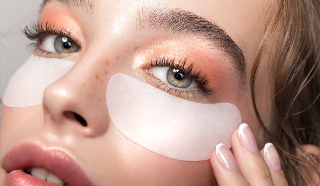 Lash Addict Professional Eyelash Extensions